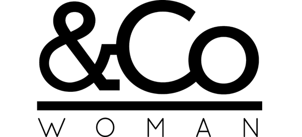 &Co woman | Dameskleding