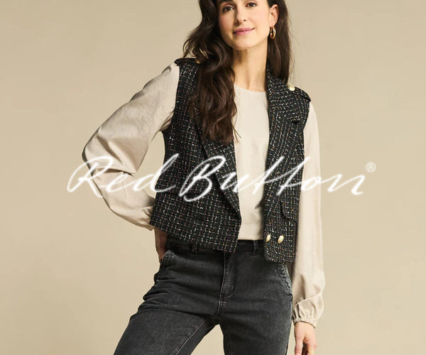 Red Button Kleding | Dameskleding