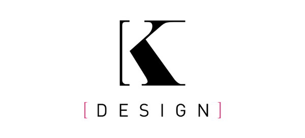 K-design | Dameskleding