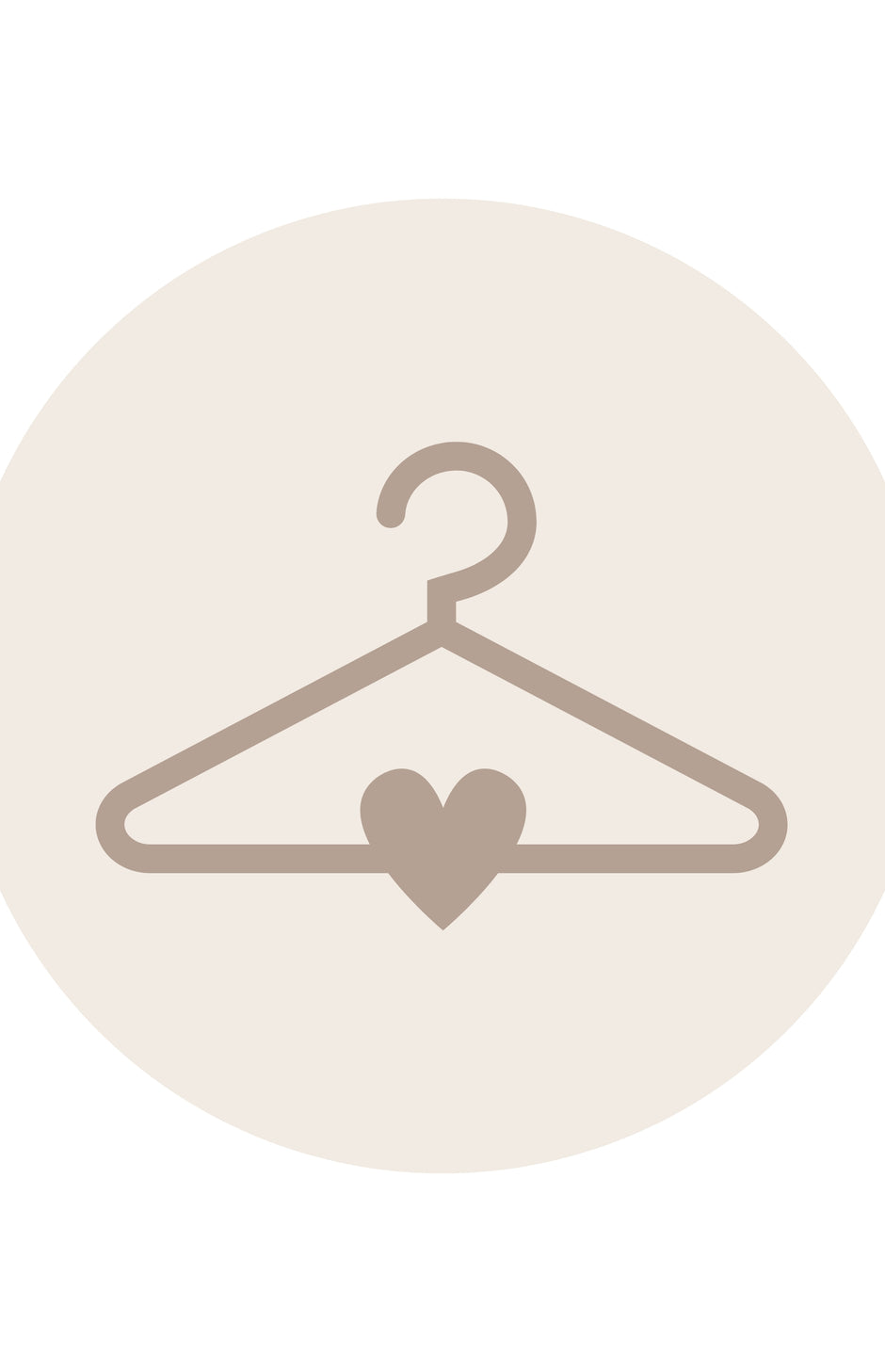 Jurk crossover blazer stijl met design Z144 - P831 | K-design