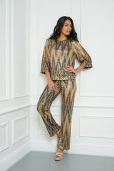 EsQualo | Dameskleding