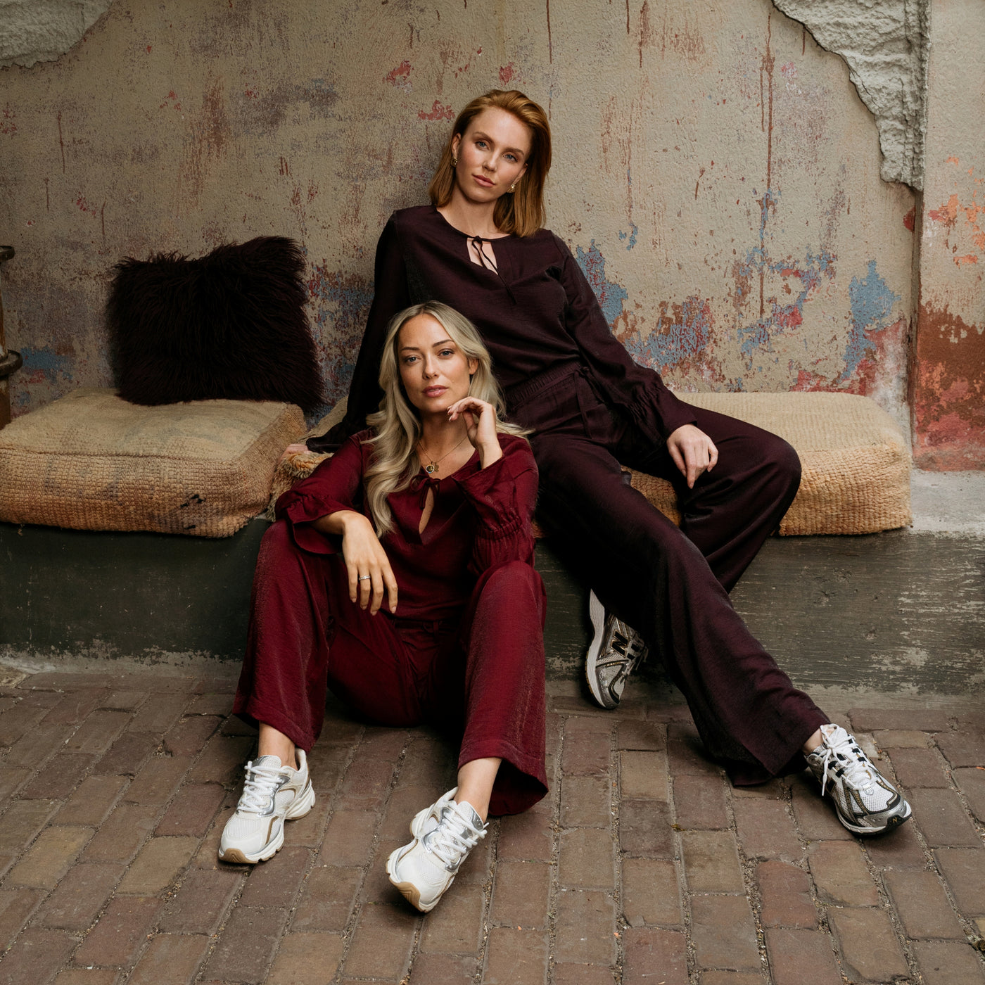 Red Button Kleding | Dameskleding