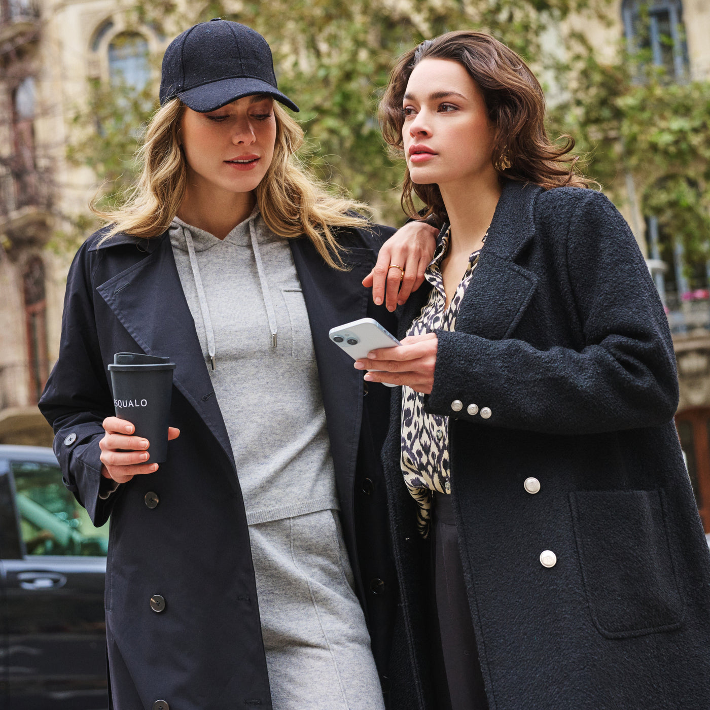 Rino & Pelle | Dameskleding