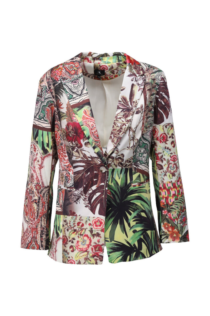 K-design | Dameskleding