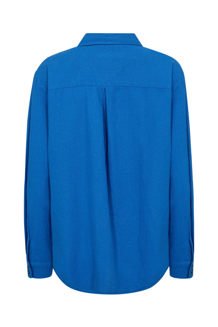 Blouses | Dameskleding