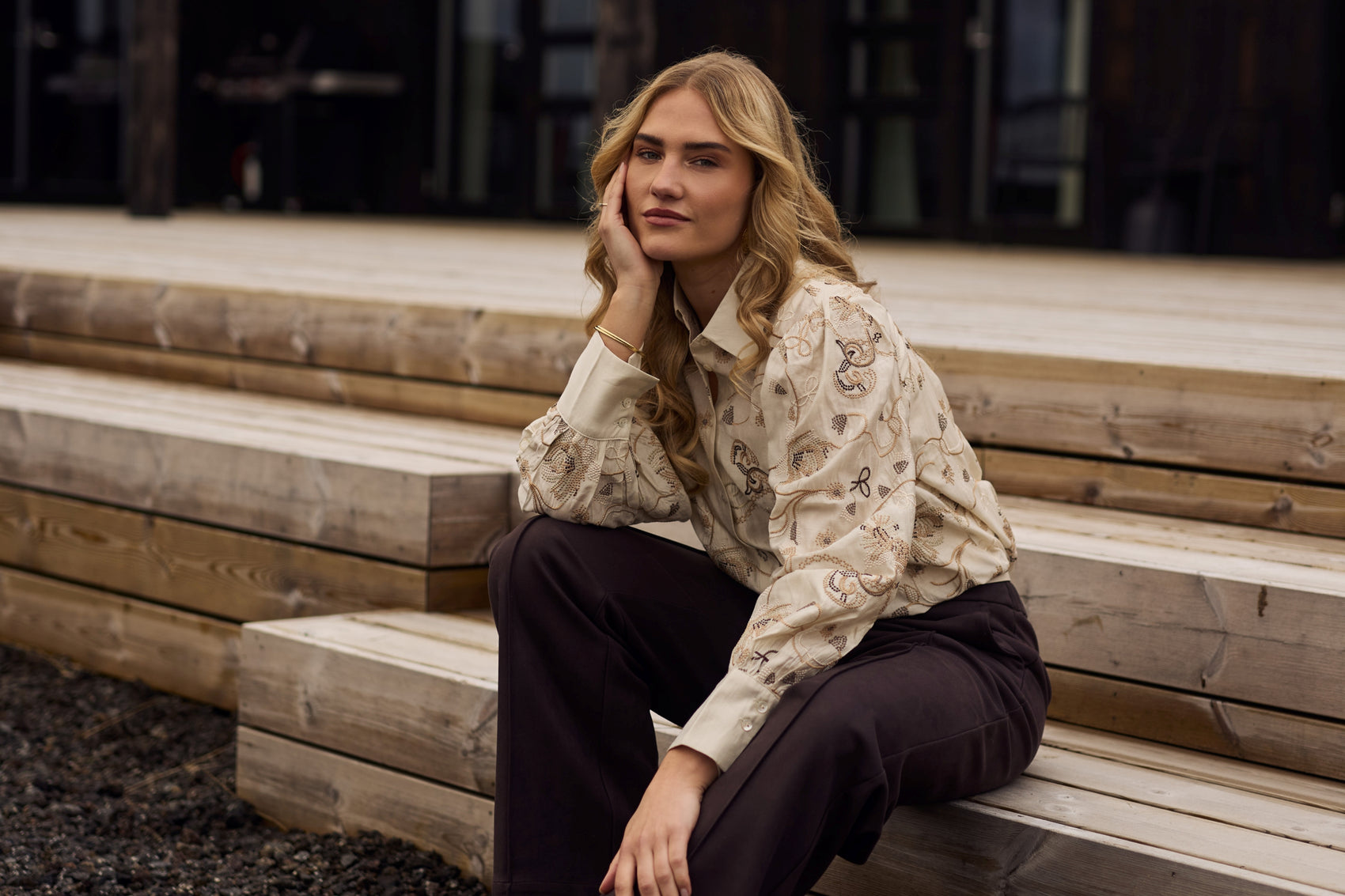 Maicazz & Zizo | Dameskleding