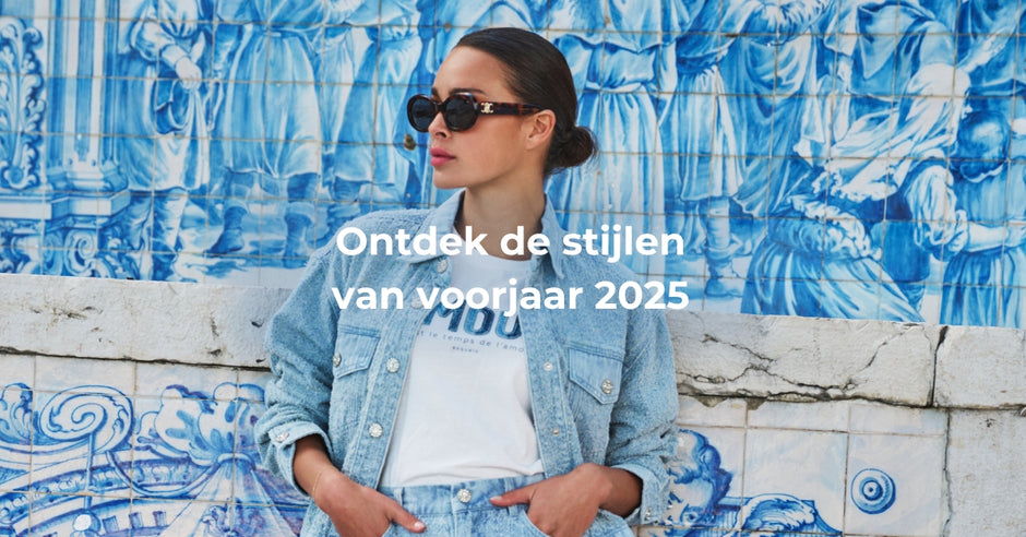 &Co woman | Dameskleding