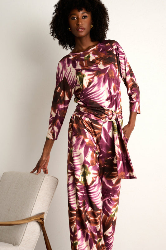 K-design | Dameskleding