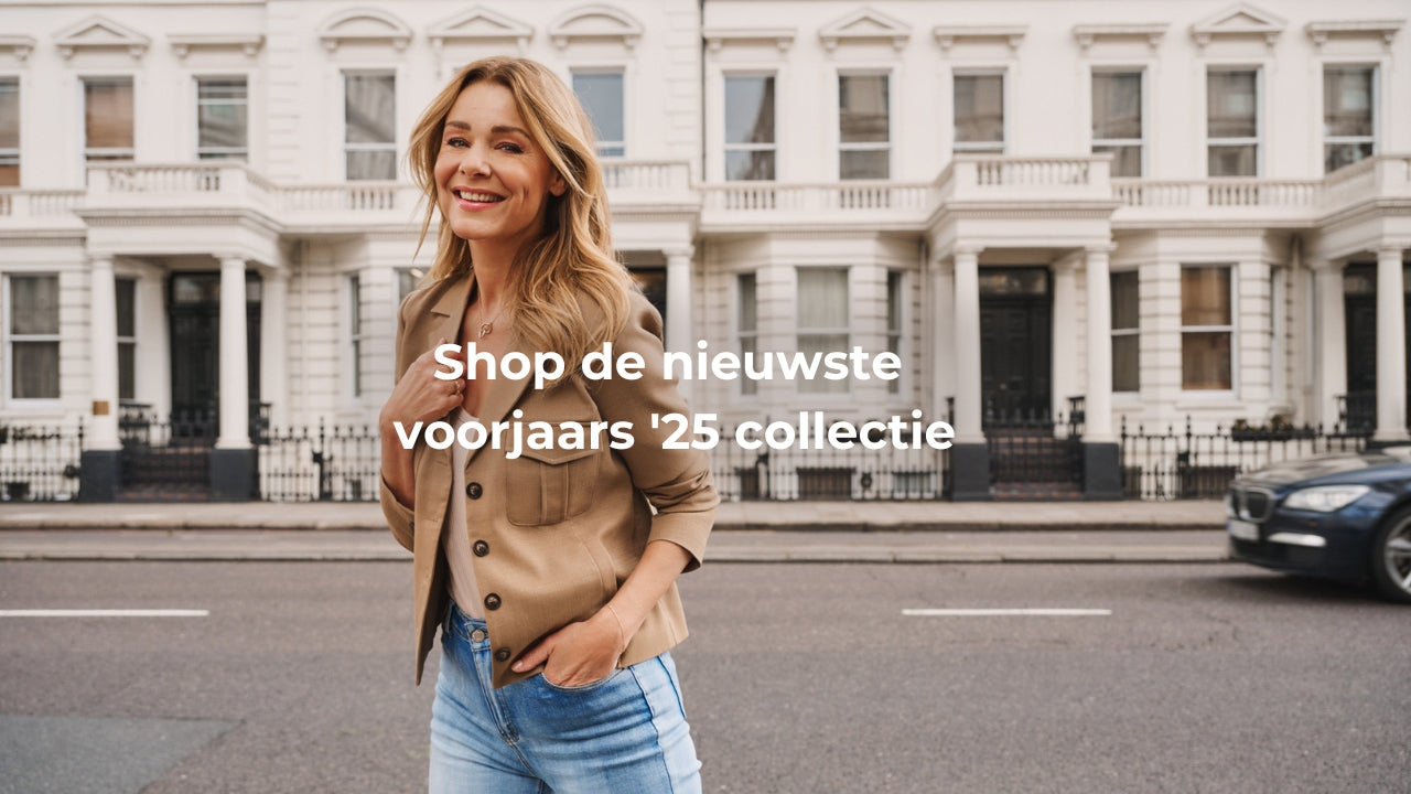 &Co woman | Dameskleding