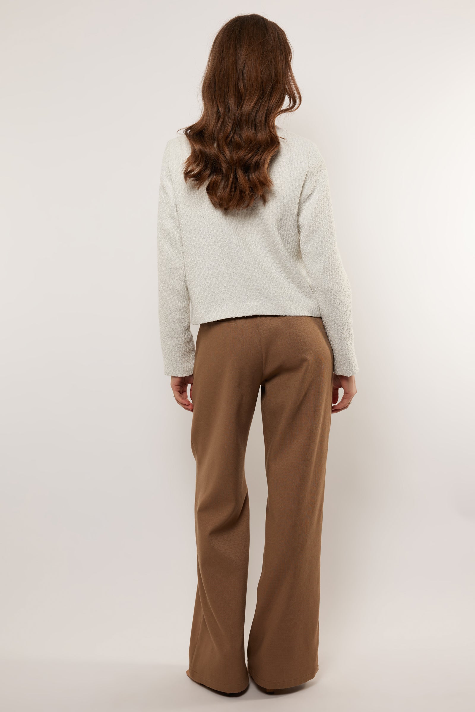 Broek Elma Sahara | G-maxx