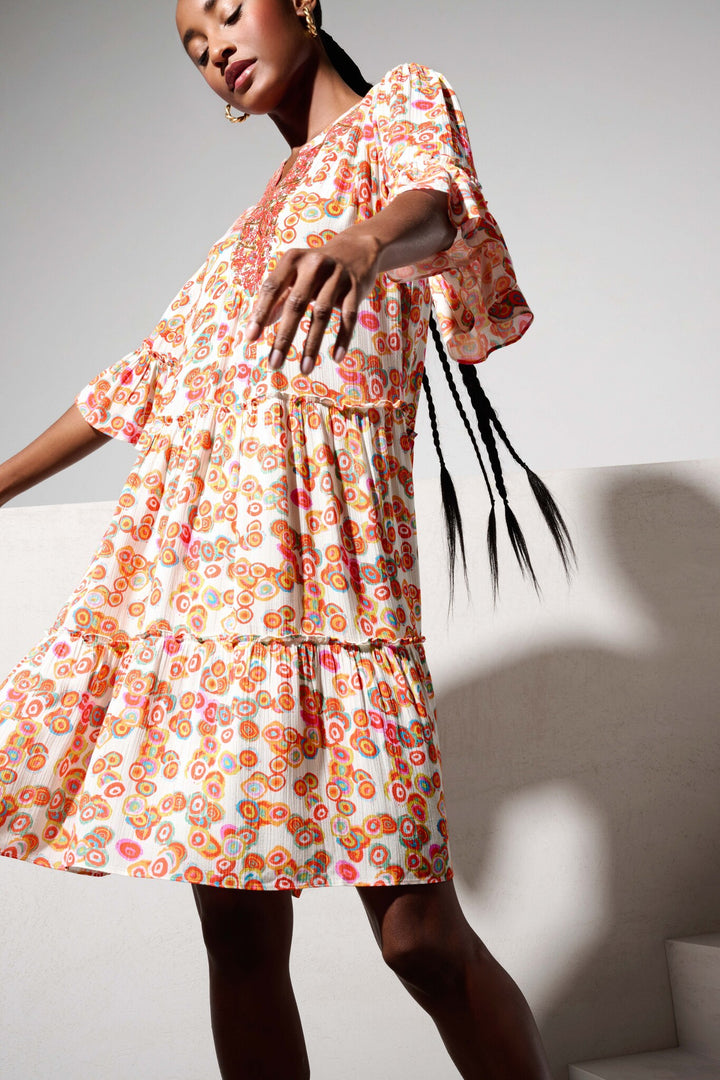 K-design | Dameskleding